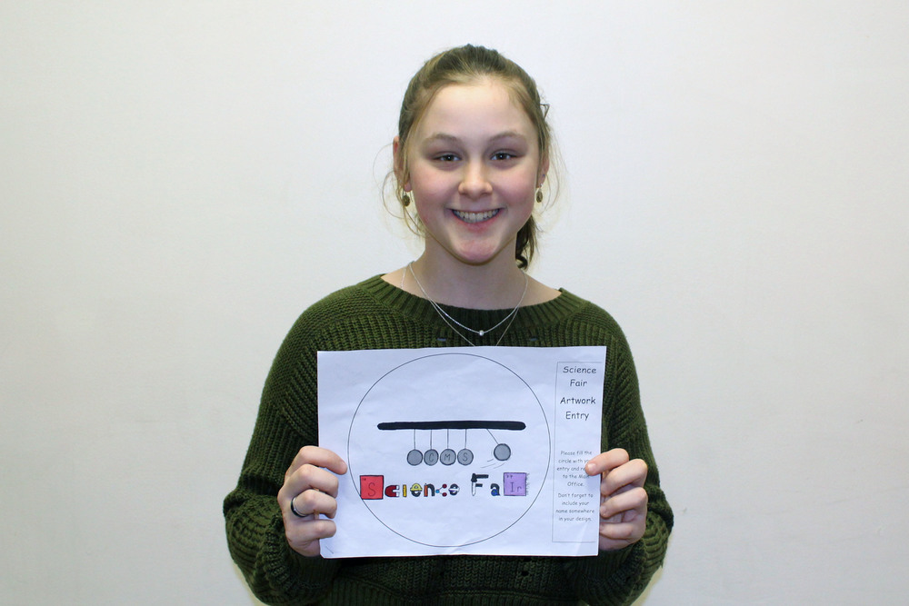 News | Chatham Central School District